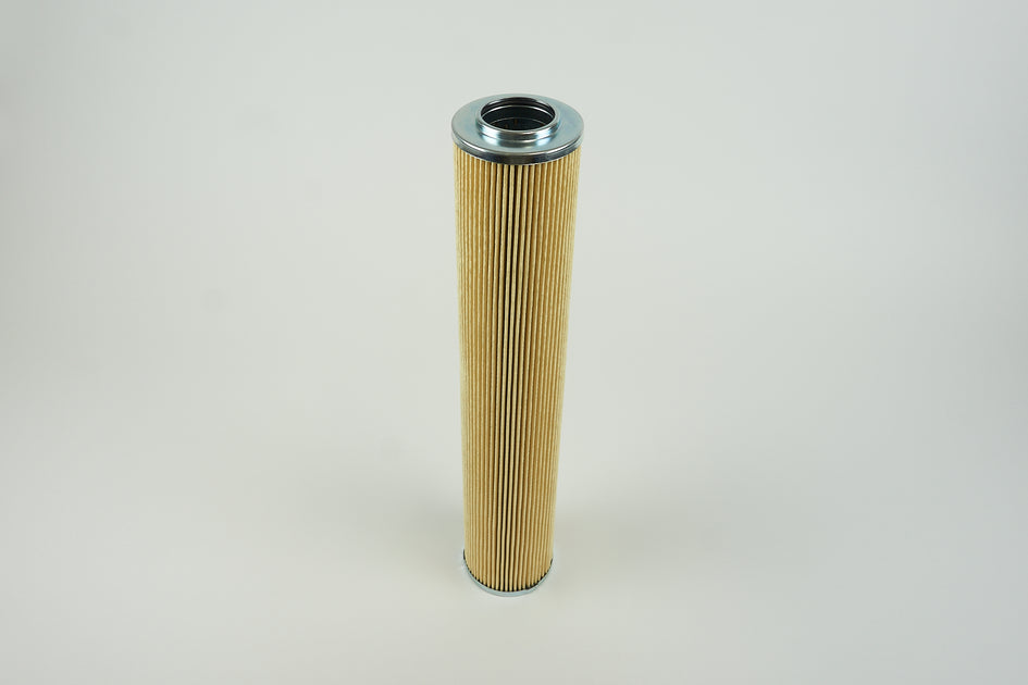 FILTER ELEMENT CCH804CD1 | GeneralFluidi