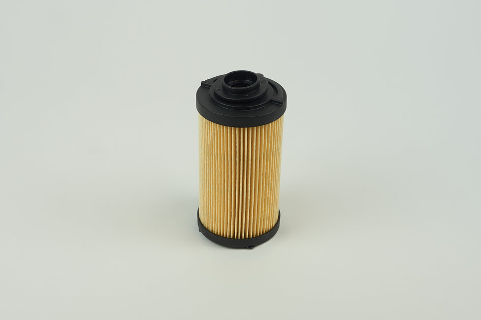 FILTER CARTRIDGE CRE025CV1 | GeneralFluidi