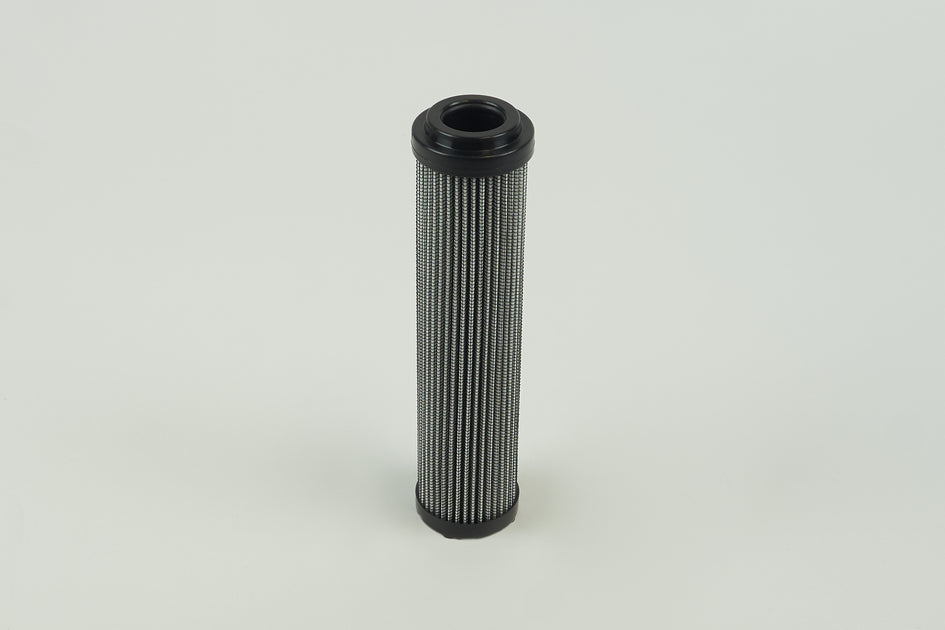 FILTER ELEMENT HP0394A10ANP01 | GeneralFluidi