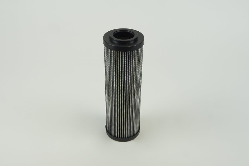 FILTER ELEMENT HP3202A10ANP01 | GeneralFluidi