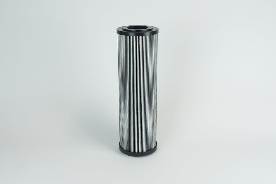FILTER CARTRIDGE MF7501A10HBP01 | GeneralFluidi
