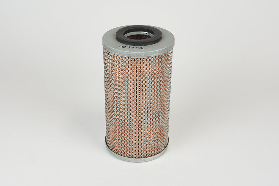 FILTER CARTRIDGE CRE048CV1 | GeneralFluidi