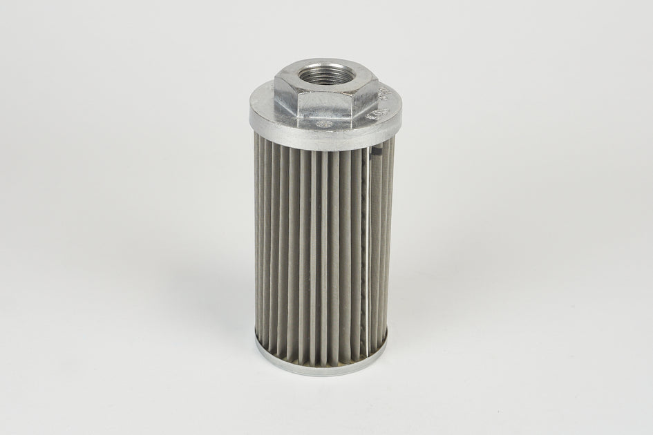 FILTER CARTRIDGE | GeneralFluidi