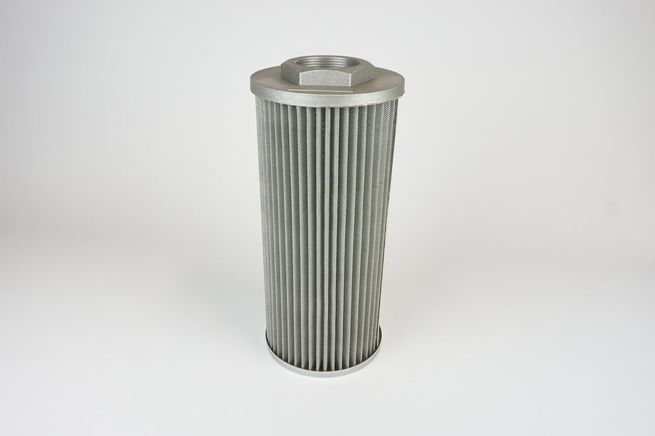 FILTER CARTRIDGE | GeneralFluidi