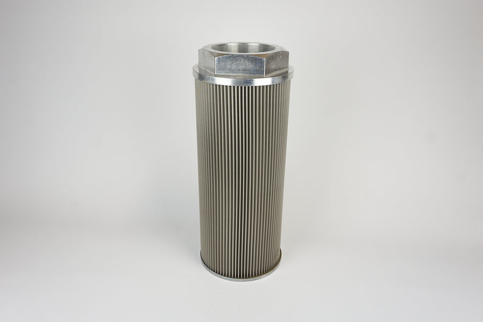 FILTER CARTRIDGE | GeneralFluidi