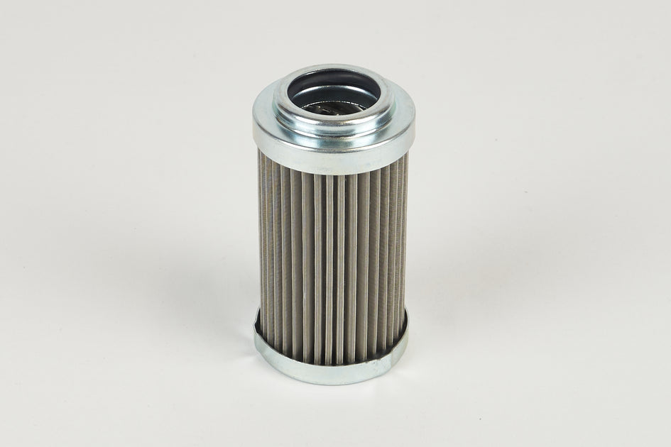 FILTER ELEMENT CCH152MS1 | GeneralFluidi