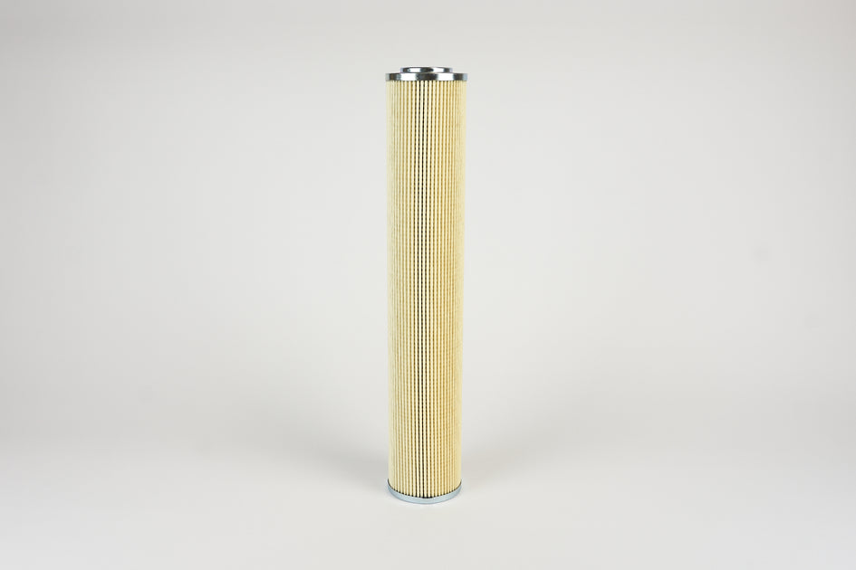 FILTER ELEMENT EPB34NCD | GeneralFluidi