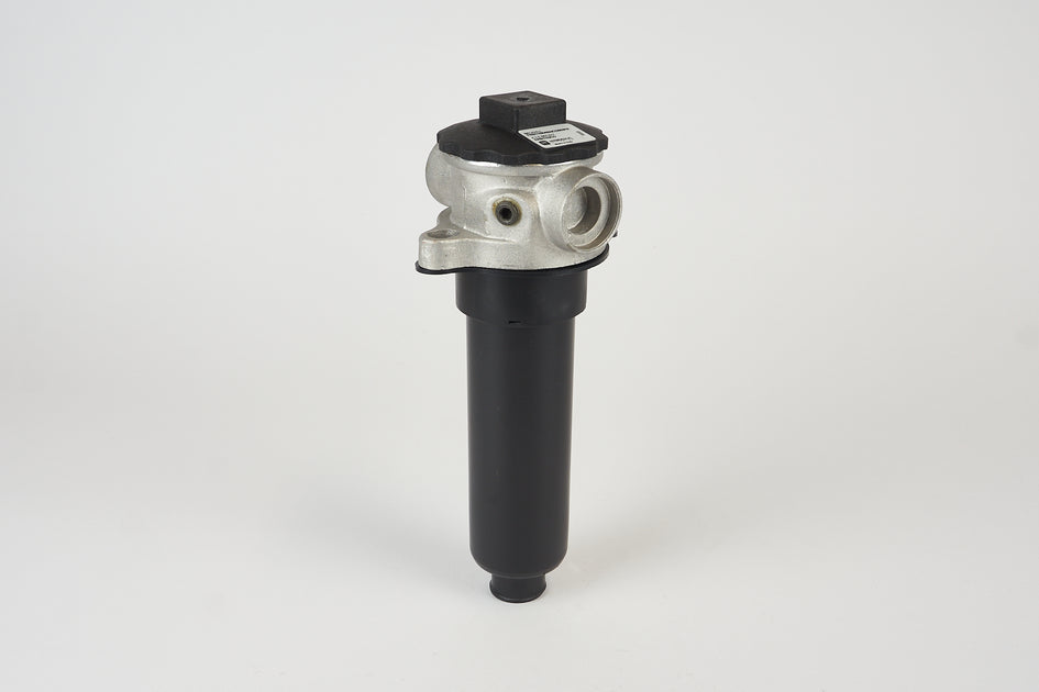 RETURN FILTER | GeneralFluidi