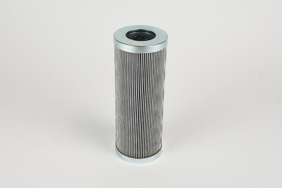 FILTER CARTRIDGE CCH8022C1 | GeneralFluidi
