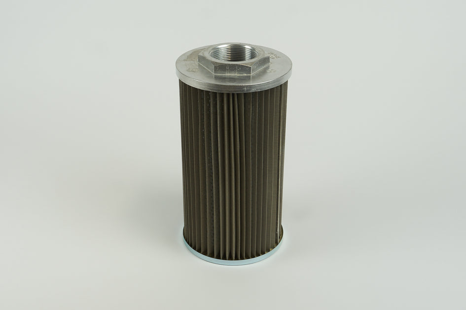 SUCTION FILTER | GeneralFluidi