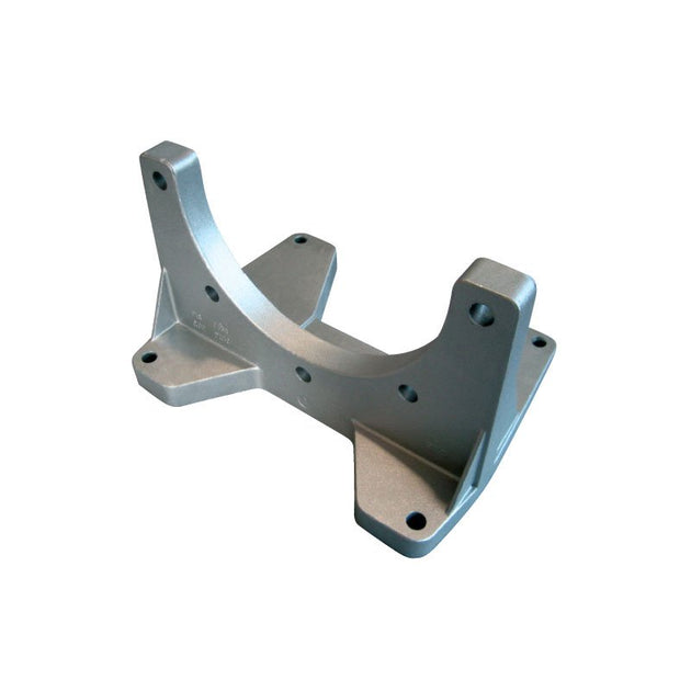 FOOT FLANGES | GeneralFluidi