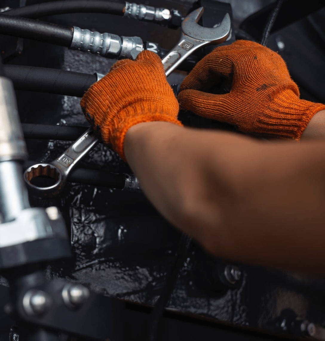 Design of hydraulic systems | General Fluidi | GeneralFluidi